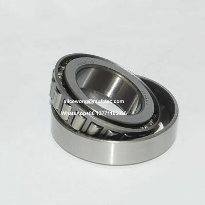 China R38Z-13 38.112x68.288x16/20.5mm automotive gearbox bearings for sale