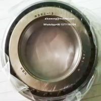 China R38Z-13 38.112x68.288x16/20.5mm automotive gearbox bearings for sale