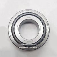 China ST3368-1 90366-33002 Automotive Gearbox Bearings  for Toyota Lexus Vehicle 33x68x21mm for sale