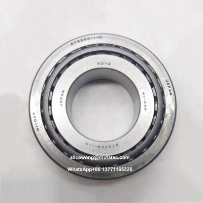 China ST3368-1 90366-33002 Automotive Gearbox Bearings  for Toyota Lexus Vehicle 33x68x21mm for sale