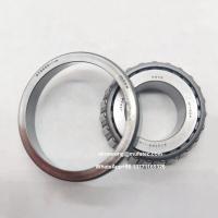 China ST3368-1 90366-33002 Automotive Gearbox Bearings  for Toyota Lexus Vehicle 33x68x21mm for sale