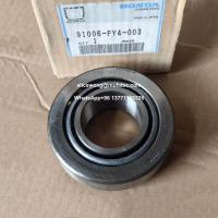 China ST4390-N LFT  91006-PY4-003 Automotive Wheel Hub Bearings  Transmission and differential 43x90x30mm for sale