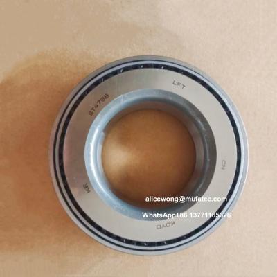 China ST4788 ST-478825 47x88x25mm Automotive Transmission Bearings for sale