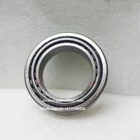 China ST5383 53x83x24mm Automotive Differential Bearings for Toyota for sale