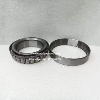 China ST5383 53x83x24mm Automotive Differential Bearings for Toyota for sale
