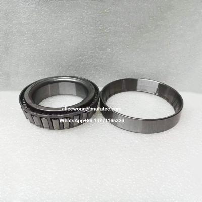 China ST5383 53x83x24mm Automotive Differential Bearings for Toyota for sale