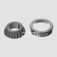 China ST-336822 ST336822 33.35x68.27x22.2mm Automotive differential or pinion gear assembly for sale