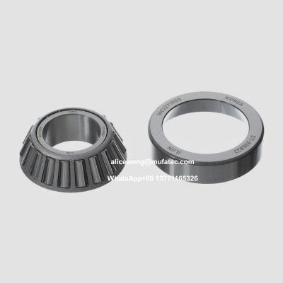 China ST-336822 ST336822 33.35x68.27x22.2mm Automotive differential or pinion gear assembly for sale