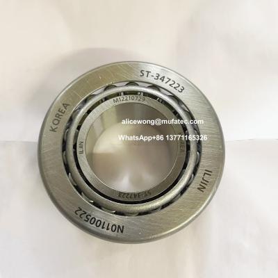 China ST-347223 ST347223 34x72x23mm automotive differential bearings for sale