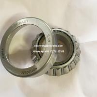 China ST-347223 ST347223 34x72x23mm automotive differential bearings for sale