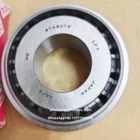 China STA3072 90366-30067, 90366-30105 30x72x24mm front differential pinion bearings for  Toyota vehicles for sale