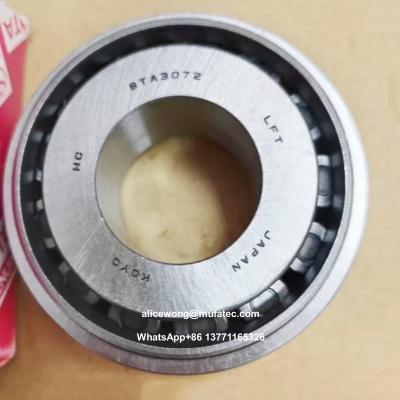China STA3072 90366-30067, 90366-30105 30x72x24mm front differential pinion bearings for  Toyota vehicles for sale