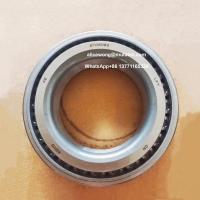 China STD5083 Automotive Differential Bearings 50x83x22.7/19.5/23mm for sale