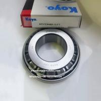 China STE4489-1 automotive differential bearings 44.45x88.9x25.4mm for sale