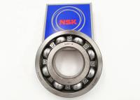 China B39-5 Geely Emgrand Manual Transmission Bearing Differential bearing 39x86x20mm for sale