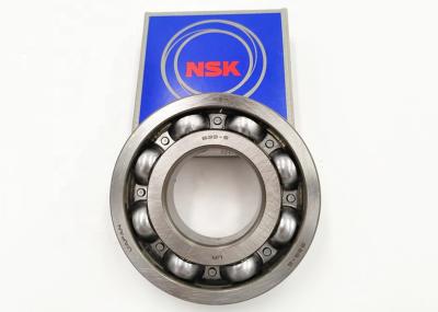 China B39-5 Geely Emgrand Manual Transmission Bearing Differential bearing 39x86x20mm for sale