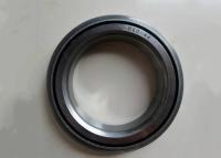 China Automotive Differential Bearings 60x90x12.5/17mm for sale