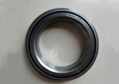 China Automotive Differential Bearings 60x90x12.5/17mm for sale