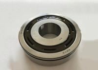China DG2568HNSH2C3 Toyota gearbox wave box bearing deep groove ball bearing 25*68*19mm for sale