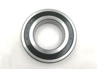 China Steer Rack Bearings 50x90x20mm for sale