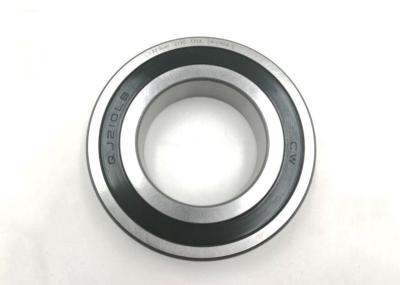 China Steer Rack Bearings 50x90x20mm for sale