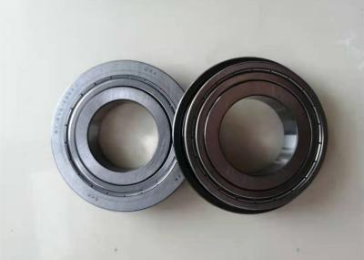 China Steer Rack Flanged Bearings for sale