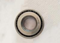 China ST3068 Auto Wheel Hub Bearing for sale
