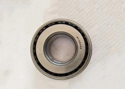 China ST3068 Auto Wheel Hub Bearing for sale