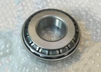 China R40-64G Toyota differential bearing tapered roller bearing 40*90*25.25mm for sale