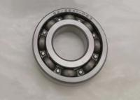China 62/26X1/P63 TM62 26YAD3 transmission shaft bearing deep groove ball bearing 26*58*15mm for sale