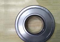 China BB1-3956 auto bearing deep groove ball bearing 60*130*31mm for sale