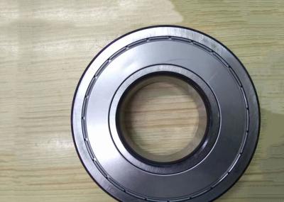 China BB1-3956 auto bearing deep groove ball bearing 60*130*31mm for sale