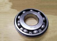 China B45-129 automotive bearing deep groove ball bearing 45*105*17/21mm for sale