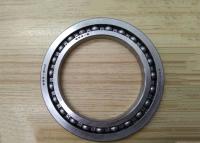 China B53-5NX auto bearing open type deep groove ball bearing 53*76*7mm for sale