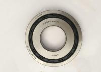China B33Z-15UR automotive gearbox bearing open type nylon cage deep groove ball bearing 33.5*76*11mm for sale