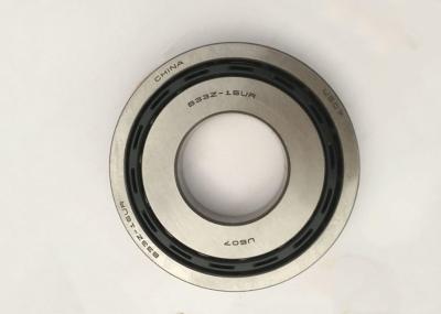 China B33Z-15UR automotive gearbox bearing open type nylon cage deep groove ball bearing 33.5*76*11mm for sale