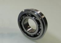 China 62/28NR Special deep groove ball bearing with snap ring 28*58*16mm for sale