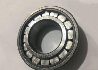 China BC1-0013E full complement cylindrial roller bearing 32*62*18mm for sale
