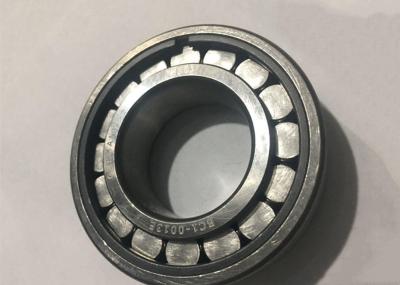 China BC1-0013E full complement cylindrial roller bearing 32*62*18mm for sale