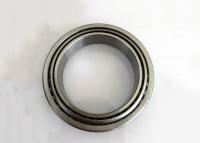 China R65-11 transfer case geabox bearing tapered roller bearing 65*90*20mm for sale