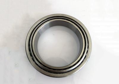 China R65-11 transfer case geabox bearing tapered roller bearing 65*90*20mm for sale