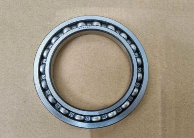 China B75-57 nine generation accord transmission bearing 75*106*12mm for sale