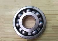 China B27-19 auto bearing deep groove ball bearing 27*68*16mm for sale