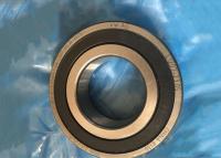 China F-575447.04.CBR-HLA-H75 auto transmission gearbox bearing 41*80*21mm for sale