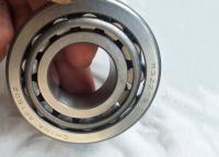 China R32Z-5 auto gearbox bearing tapered roller bearing 29.5*68*20mm for sale