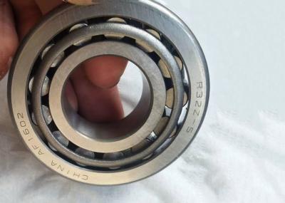 China R32Z-5 auto gearbox bearing tapered roller bearing 29.5*68*20mm for sale