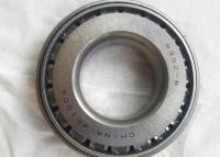 China R35Z-6 auto gearbox bearing tapered roller bearing 35*73*19.5mm for sale