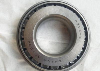 China R35Z-6 auto gearbox bearing tapered roller bearing 35*73*19.5mm for sale