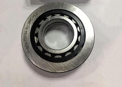 China F-604757.04 automatic transmission bearing cylindrical roller bearing 31*72*18mm for sale