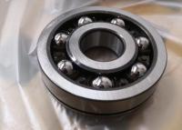 China AB40559 Dongfeng Citroen gearbox bearing deep groove ball bearing 25*75*17mm for sale